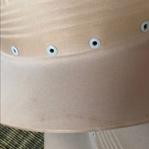 Accessories | Authentic Pith Helmet | Poshmark